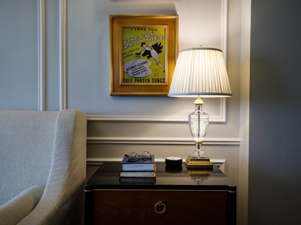 Hotel in Carmel Indiana | Hotel Carmichael