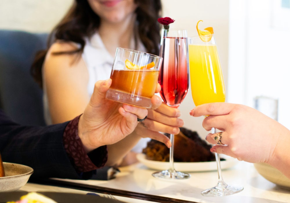 Carmel Indiana Hotels | Hotel Carmichael