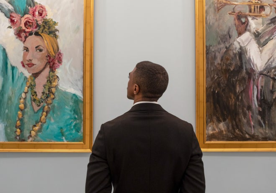 Hotels in Carmel Indiana | Hotel Carmichael