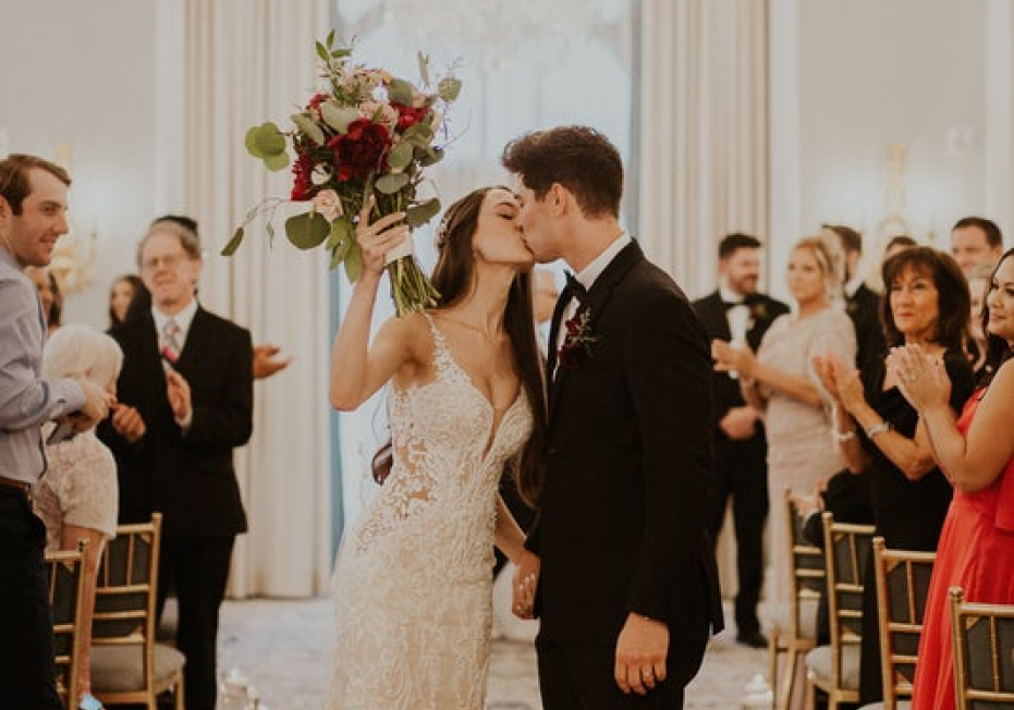 Carmel Indiana Hotels | Hotel Carmichael