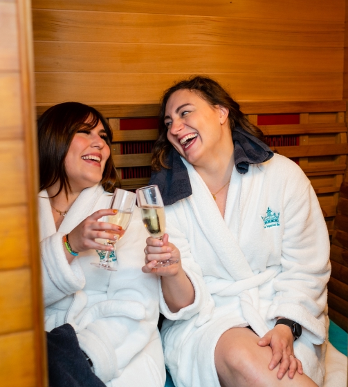 Hotels in Carmel Indiana | Hotel Carmichael