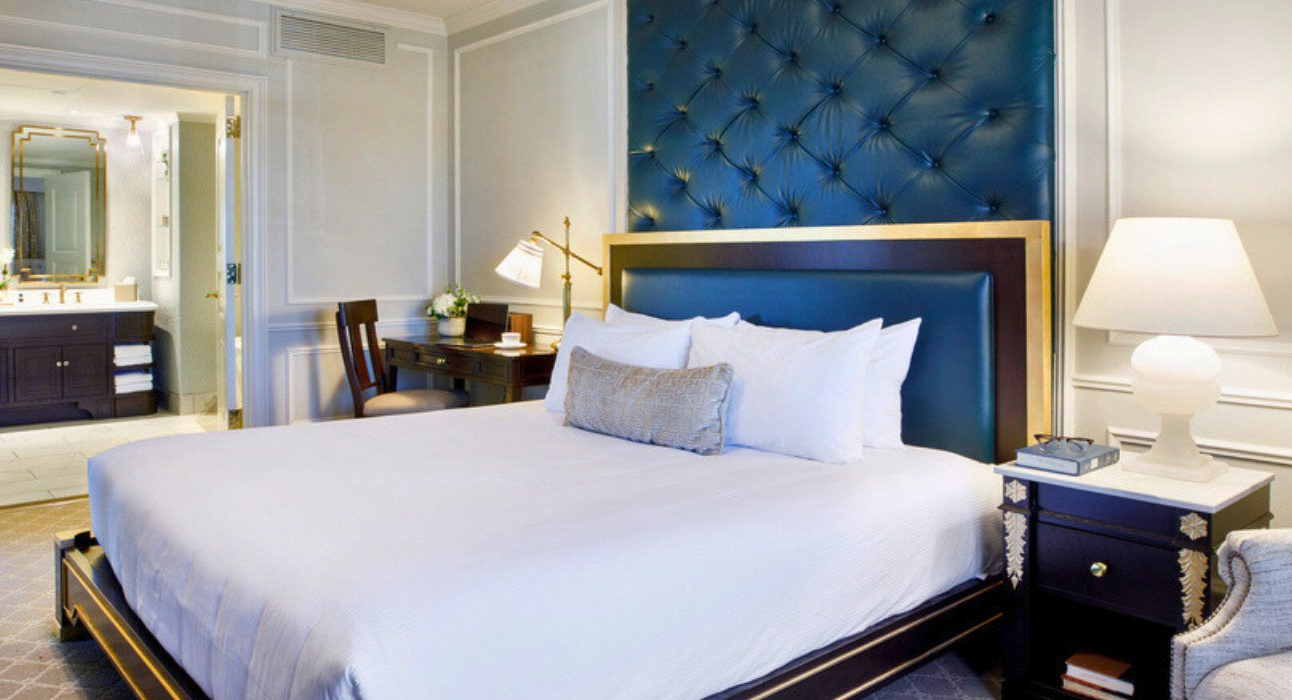 Hotels in Carmel Indiana | Hotel Carmichael
