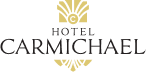events | Hotel Carmichael - Carmel | Indiana